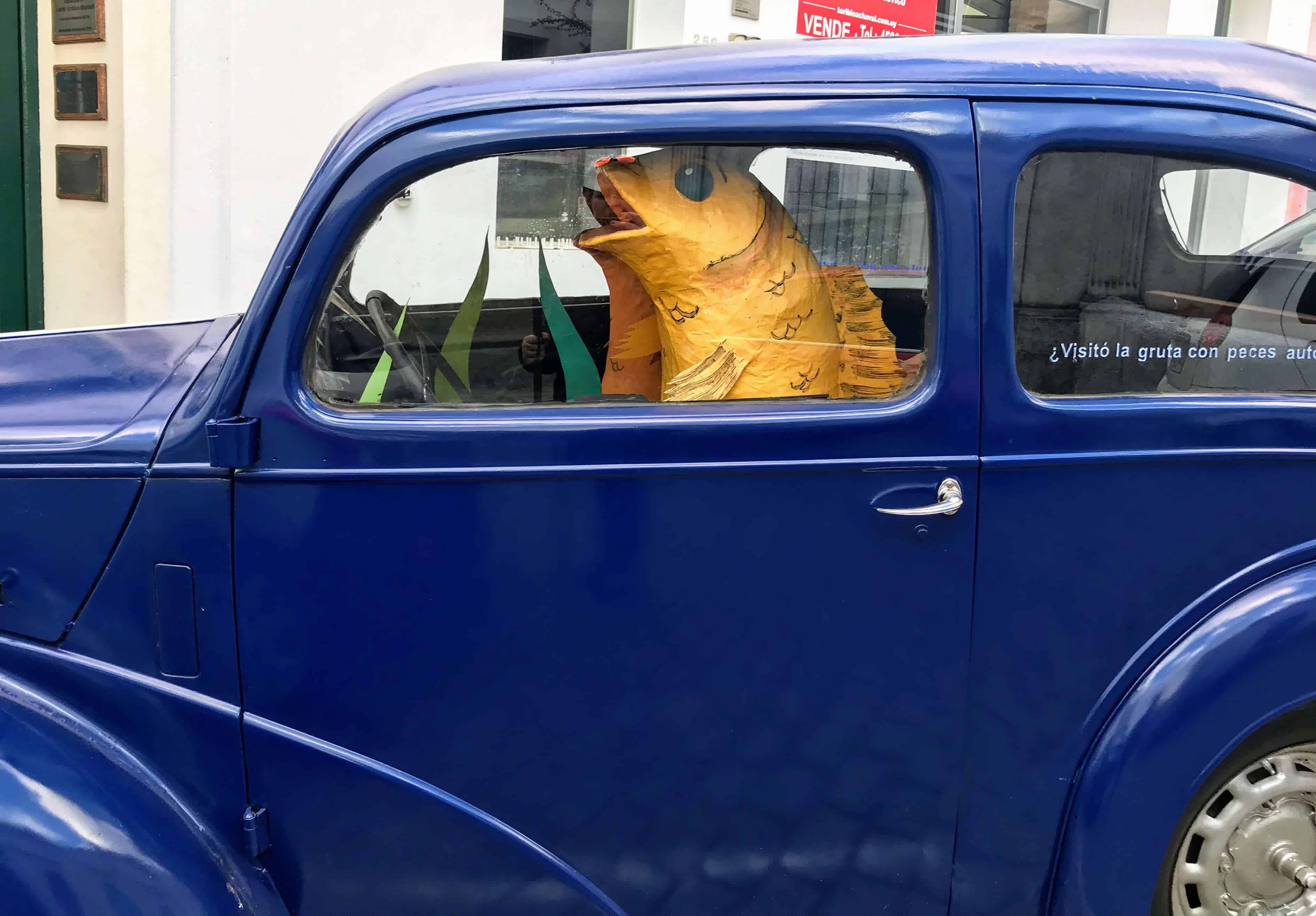 Find your Blue Door: Five Keys to Seizing Opportunity - 43BlueDoors